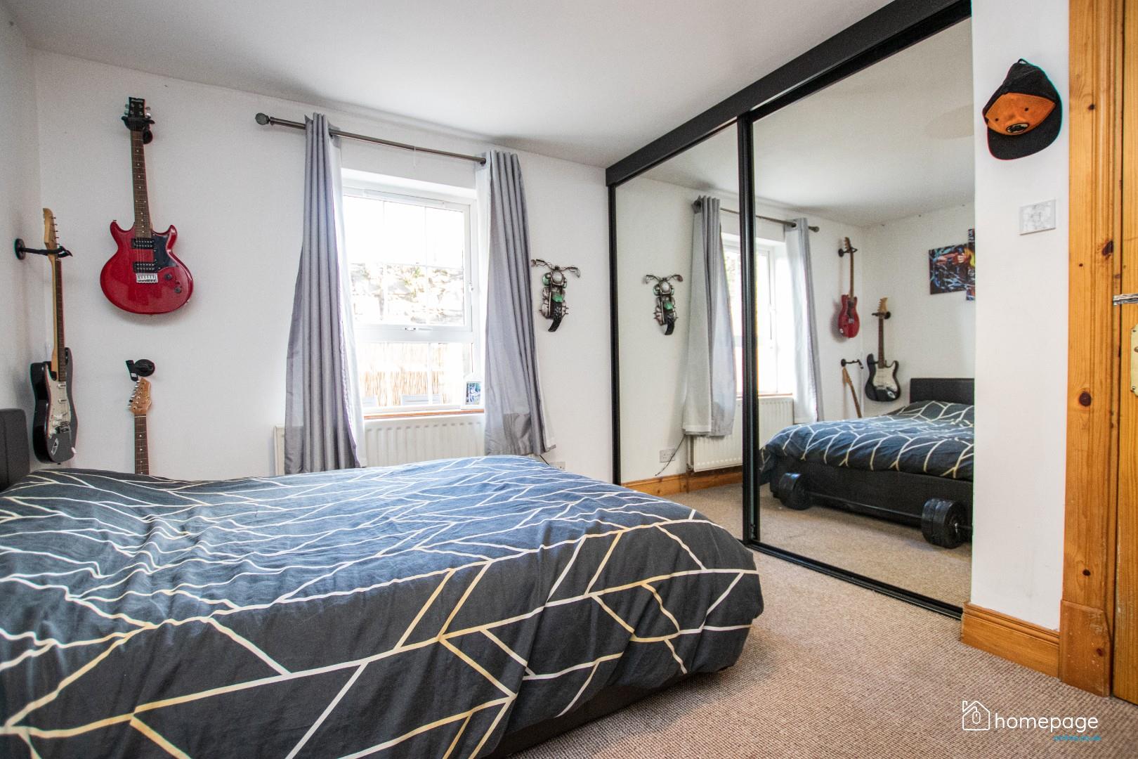 5 Bridgehouse court, Ballykelly, Limavady, BT49 9HR - SSTC - Homepage ...